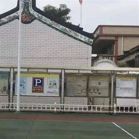 涉及潮南峡山陈店司马浦等地 汕头 金桥 来源