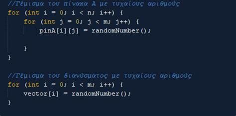 Github Gyfantidisprocessthread Threads Work