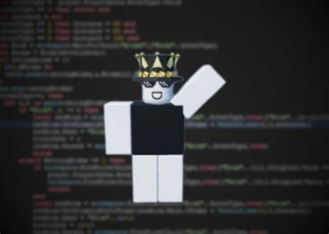 Create Any Roblox Scripts For You By Tuna508 Fiverr