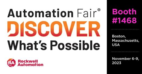 Ben Kanner Posted On Linkedin