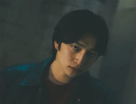 【例文5】自己prで人間関係をアピールするには？活かせる強みや作成のコツを解説！｜ベンチャー就活ナビ