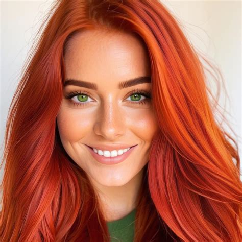 Annita V Showcase Civitai