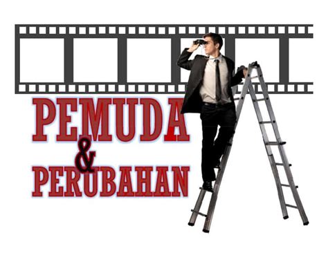 Pemudadanperubahan Materi Ospro 2023pptx
