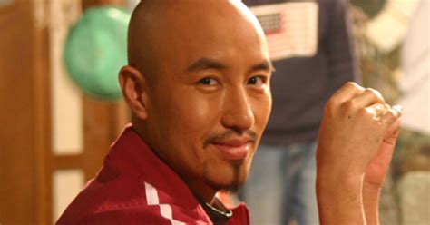 권상우가 분노의 인터뷰를 한 까닭은