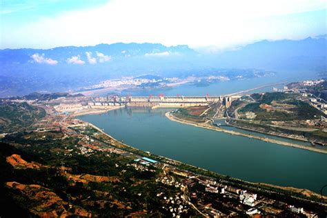中国水电三局