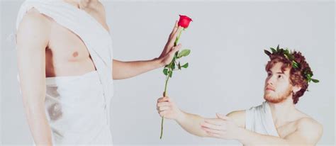 Ancient Sex Creative Ways How Our Ancestors Got Laid Beducated