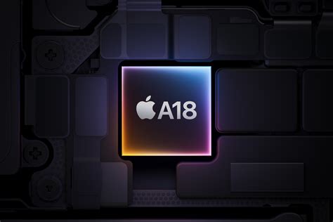ايفون 16 128gb أداء قوي وكاميرا مزدوجة متجر 050 متجر 050 050store