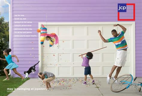 Jcp Esquire May 2012