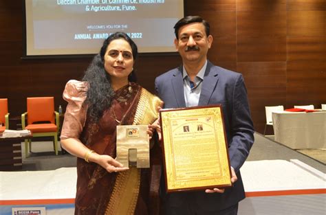 Badve Engineering Ltd Home