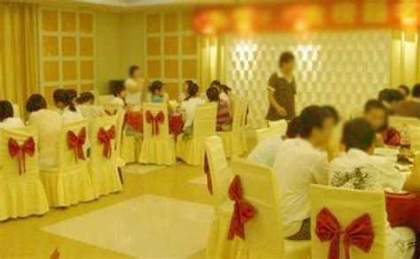 升学宴的演讲稿范文通用6篇