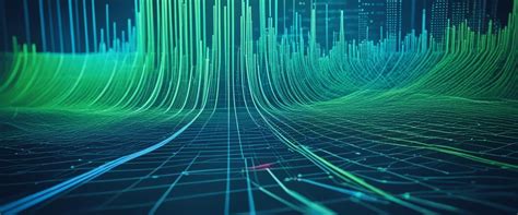 Unleashing The Power Of R Programming For Data Analysis