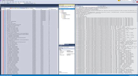 Unable To Build And Package Project UE Issue RVillani UE Duino GitHub