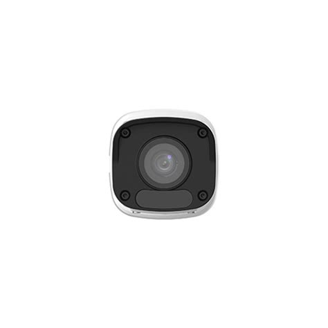 Uniview IPC2122LB SF40K A 2MP Mini Bullet IP Camera Price In BD