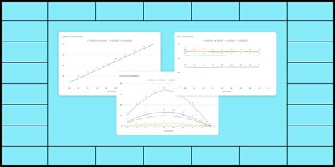 Ui Color Palette 20 Ui Color Palette