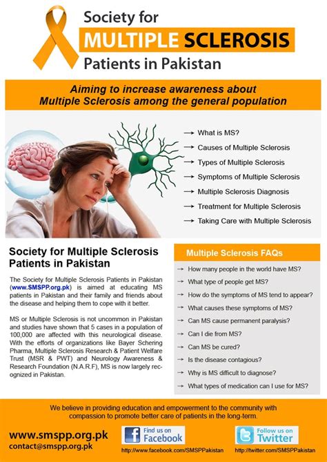 30 best multiple sclerosis images on pinterest fibromyalgia ms and
