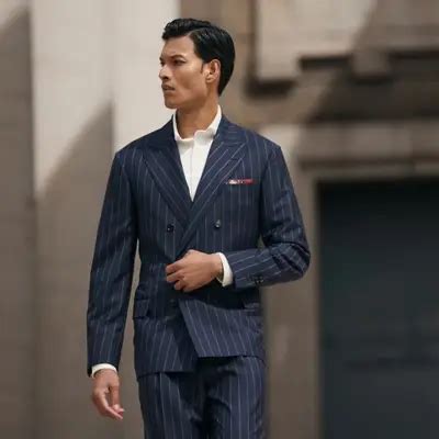 7 Tips To Get Over A Guy You Can T Be With