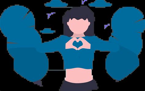 The Lean Canvas Business Model A Roadmap For Startup Success