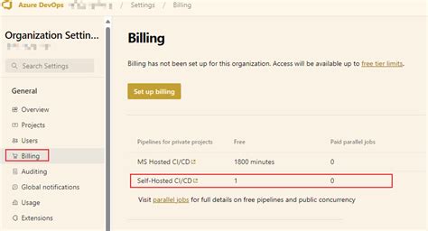 Azure Devops New Run Blocks Final Job In Preceeding Run Until Queue Is Equal To Agent Pool
