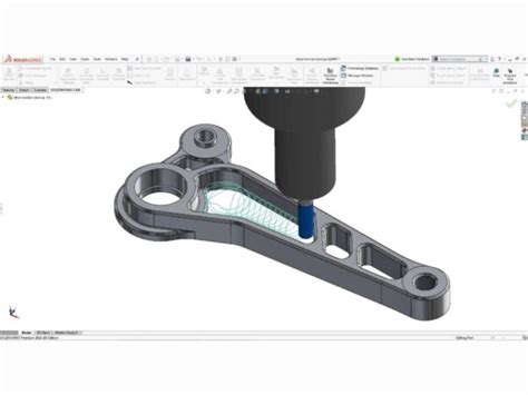 10 Best Cnc Software Blue Elephant Cnc