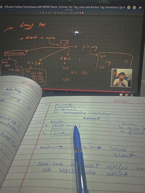 Dhruv Arya On Linkedin Webdevelopment Html Learningjourney