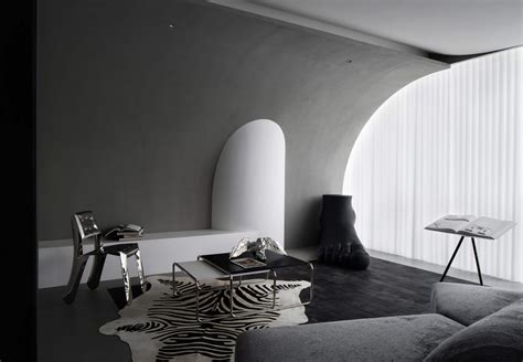 Perceptual Games Loop Design Awards