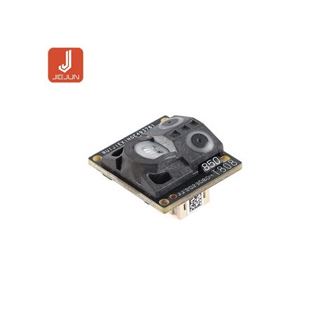 Ydlidar Gs2 Solid State Line Lidar Ranging Sensor Module Sweeping Robot