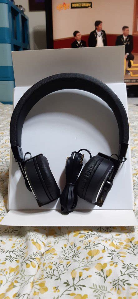 웨이브 프로 세컨웨어헬로마켓