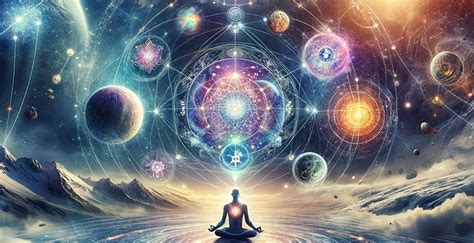 Vedic Threefold Algorithm Harnessing Vedic Wisdom For Ethical Ai