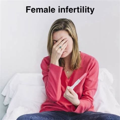 Herbal Treatments For Fibroid Tube Blockage Infections Etc