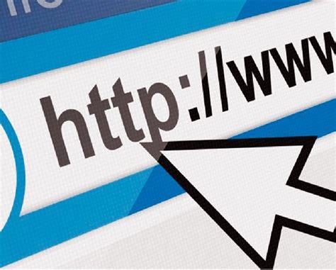 How To Secure Your Magento Store Vidhema Technologies