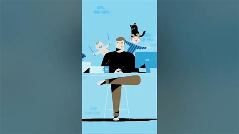 Secret To Think Like A Pro Coder Coding Programmer Webdevelopment Viral Viralshorts Youtube