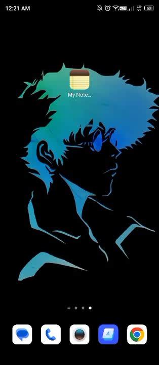 My Notes App Updates With Firebase Auth Piyush Bhardwaj Posted On The