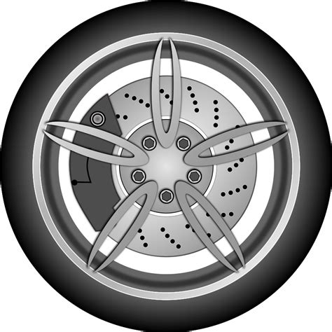 Wheels Car Clipart 20 Free Cliparts Download Images On Clipground 2026