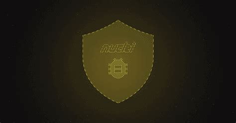 The Ultimate Guide To Finding Bugs With Nuclei — Projectdiscovery Blog