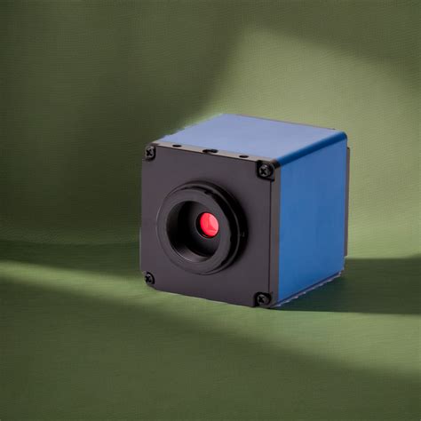 Mss 2mp Hdmi Usb Industrial Infrared Camera For Imaging Applications Hdmi Usb Industrial