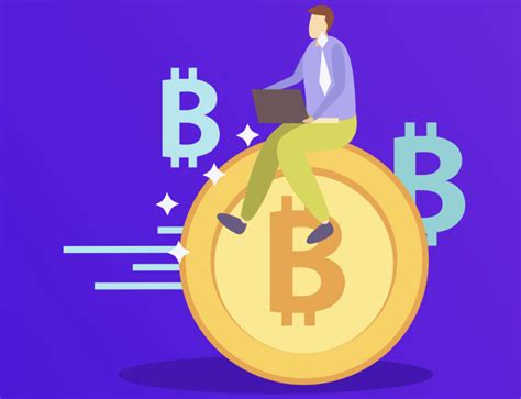 加密货币中的 Dex 是什么意思?最佳去中心化交易所有哪些? 加密货币中的 Dex 是什么意思?最佳去中心化交易所有哪些?