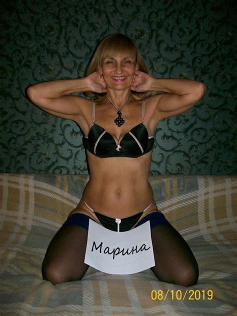 Marina Porn Pictures Xxx Photos Sex Images Pictoa
