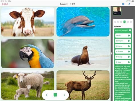 COGS Therapy By Memory Matters CIC