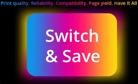 Premium Compatible Epson T6931 Photo Black High Capacity Ink Cartridges ...