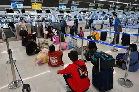 မာန်အောင်နဲ့ စစ်ကိုင်းက လိမ်လည်မှု ပြည်တွင်းပြည်ပ အလုပ်အကိုင်ဗန်းပြ လိမ်လည်မှုတွေ Bbc News မ