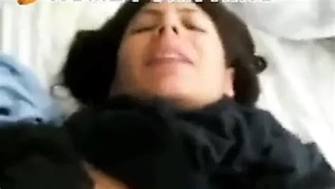 Free Muslim Women Sex Porn Videos Xhamster