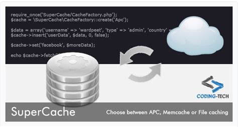 Best Database Management Scripts For Php Code Geekz