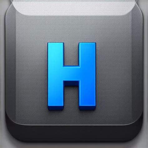 Is Html A Programming Or Scripting Language