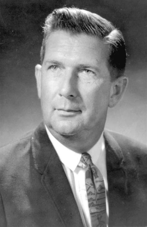 Florida Memory • Jack M Poorbaugh