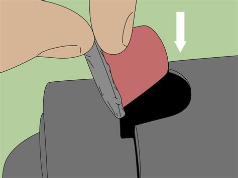 How To Recycle Nespresso Pods 4 Free Easy Ways