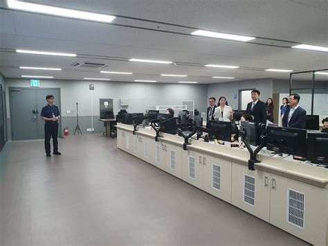 ГИХГ “КОЙКА” олон улсын байгууллагатай хамтарсан гурван жилийн цогц хөтөлбөр хэрэгжинэ Isee Mn