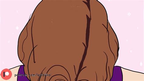 She Hulk Gets Punished For Being Bad On The Tv Series Eporner