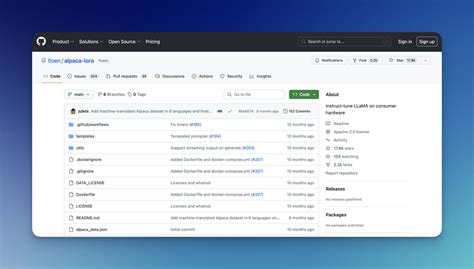 Best Open Source Chatgpt Alternatives A Helpful Guide