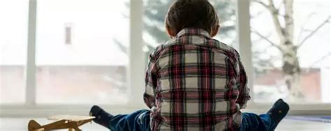 What Is Low Functioning Autism Symptoms Diagnosis And Care