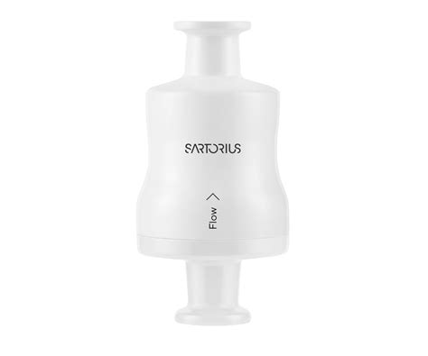 Cimmultus® Qa Sartorius Bia Separations